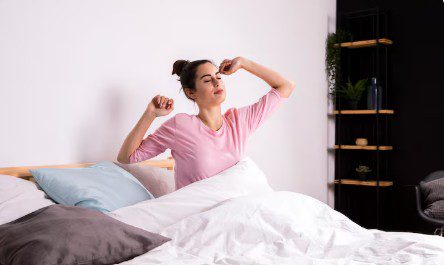 Early Risers vs Late Sleepers: Which Lifestyle Is Better for Health ...